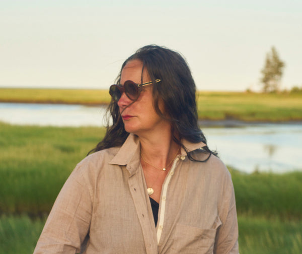 We Who Seek: Colu Henry – Seek Collective