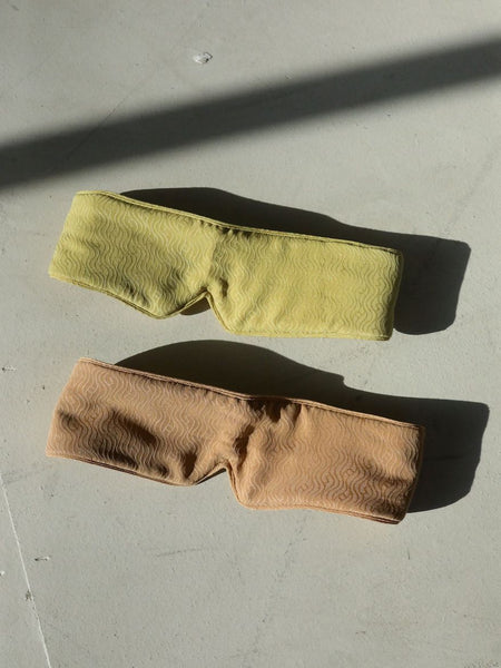 Masks – Seek Collective