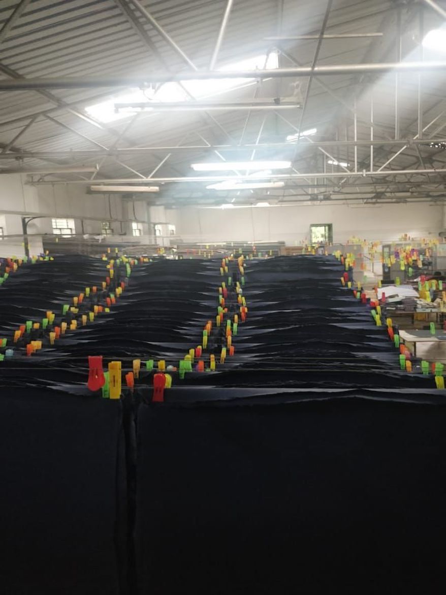 Recycled Notebooks, pack of two – Seek Collective